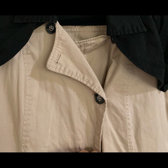 Jackets & Coats | Shirt Coat | Poshmark